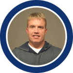 Using POSTMAN with REST APIs to Automate WebEx Teams Task - SLI