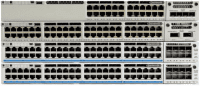 Cisco Device Port Naming Convention - Sunset Learning Institute