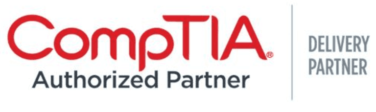 Sunset Learning Institute Announces Partnership With CompTIA Sunset Learning Institute Announces Partnership With CompTIA