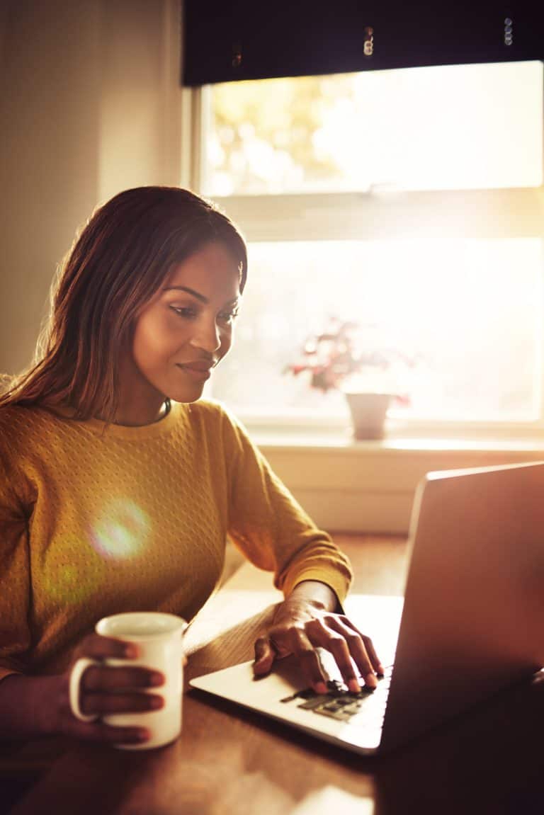 Custom eLearning & Microlearning Development | Sunset Learning