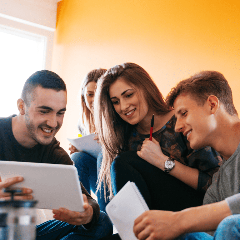 AWS Team Training Bundles - Sunset Learning Institute