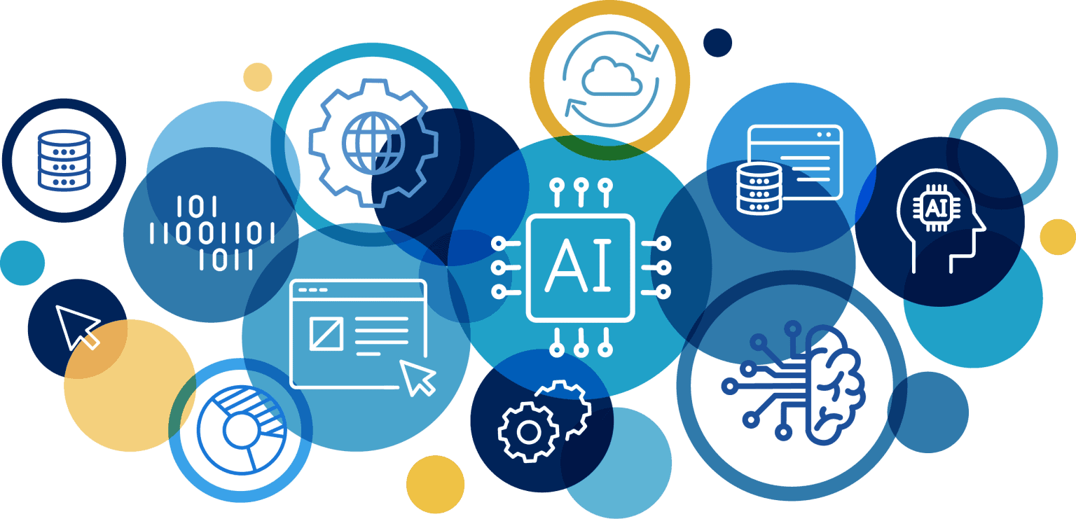 Sunset Learning Institute - Technical Training & Learning Solutions