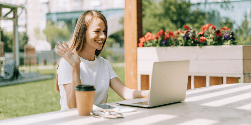 Cisco Spring Splash - Sunset Learning Institute