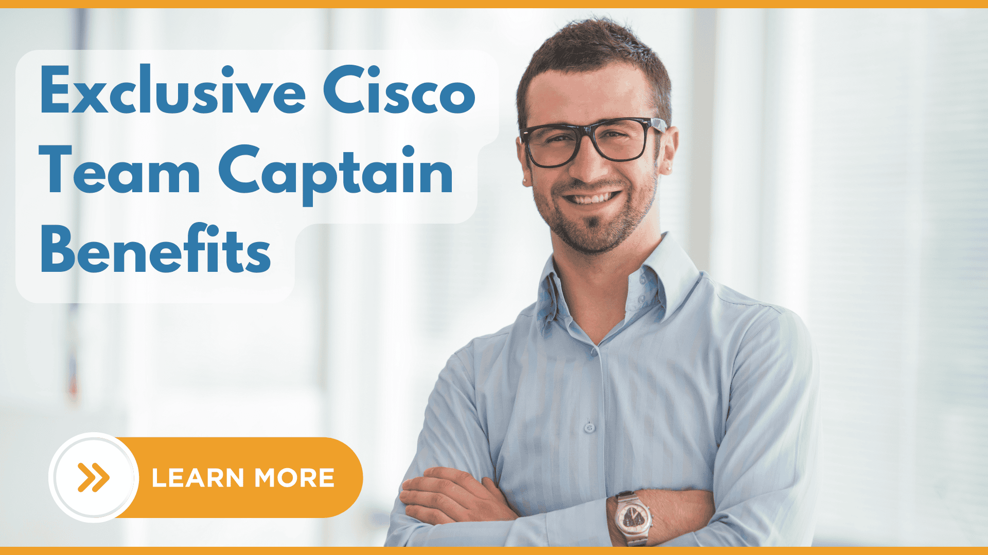 Authorized Cisco Training | Sunset Learning Institute